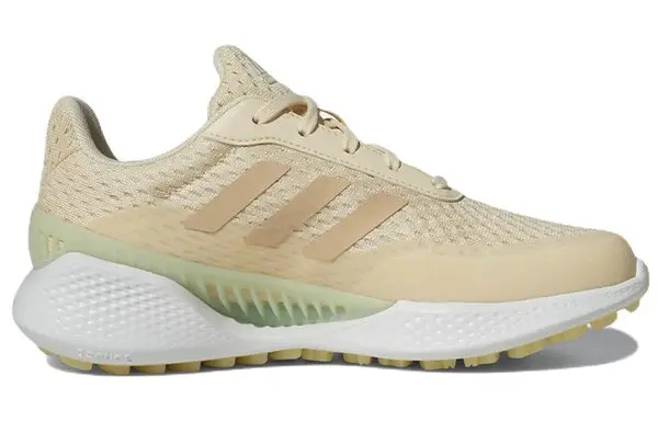 Adidas Summerbent Recycled Polyester Spiker Sneakers