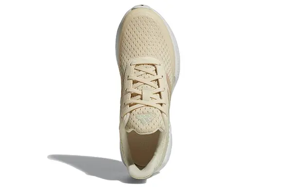 Adidas Summerbent Recycled Polyester Spiker Sneakers
