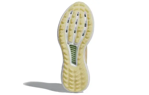Adidas Summerbent Recycled Polyester Spiker Sneakers