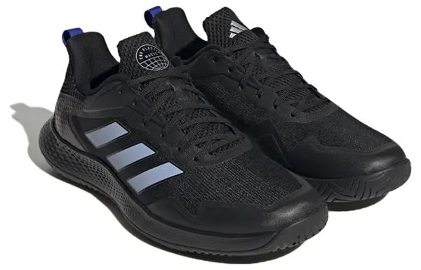 Adidas Defiant Speed Sneakers