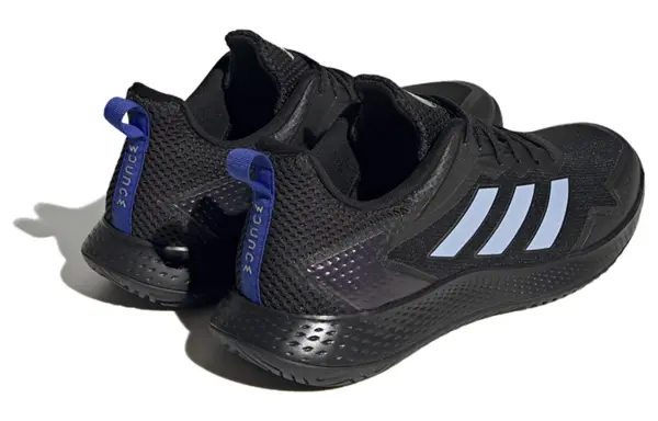 Adidas Defiant Speed Sneakers