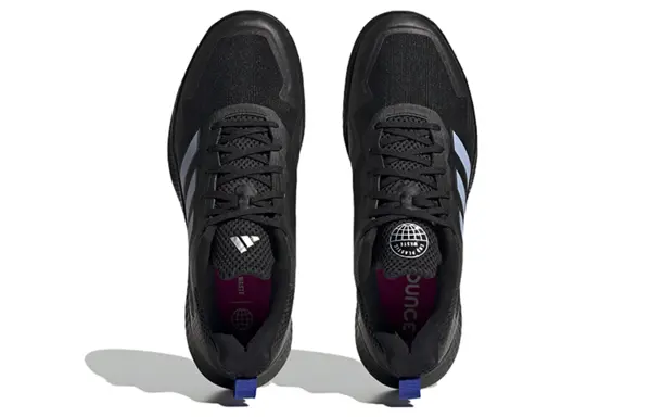 Adidas Defiant Speed Sneakers
