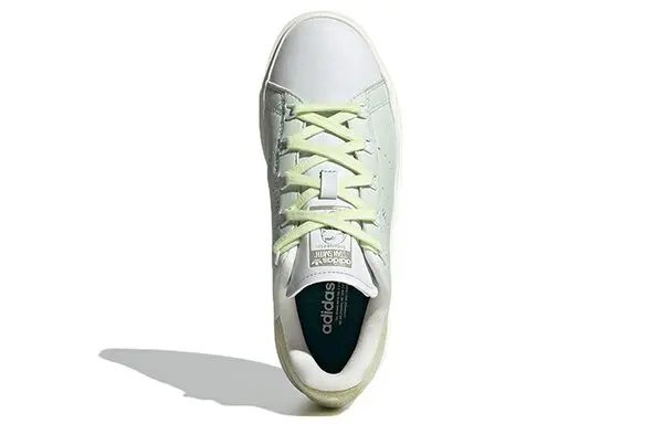 Adidas Superstar Platform Sneakers