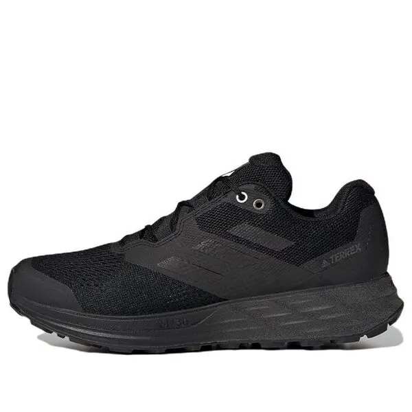 Adidas Two Flow Athletic Sneakers