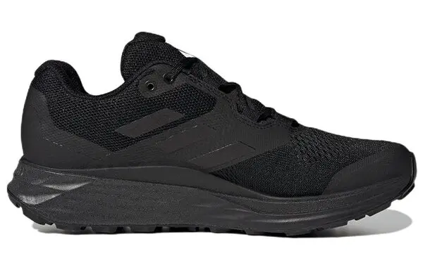 Adidas Two Flow Athletic Sneakers