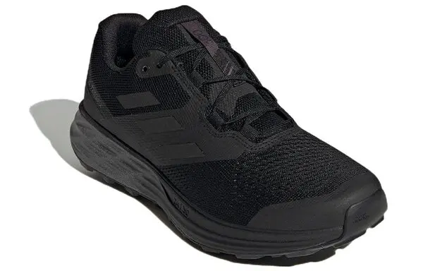 Adidas Two Flow Athletic Sneakers