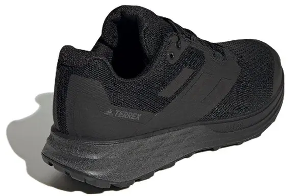 Adidas Two Flow Athletic Sneakers