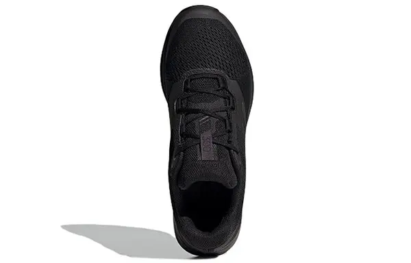 Adidas Two Flow Athletic Sneakers