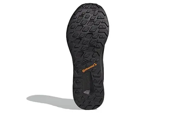 Adidas Two Flow Athletic Sneakers