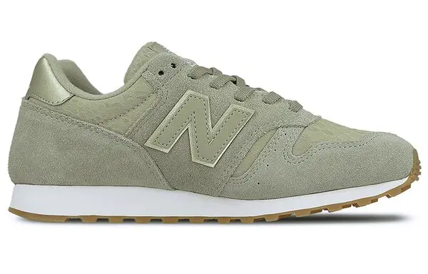 NEW BALANCE 373 Series Lifestyle Sneakers