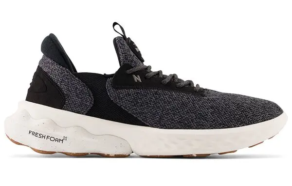 NEW BALANCE Fresh Foam Roav Elite Sneakers