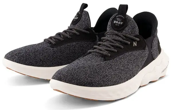NEW BALANCE Fresh Foam Roav Elite Sneakers