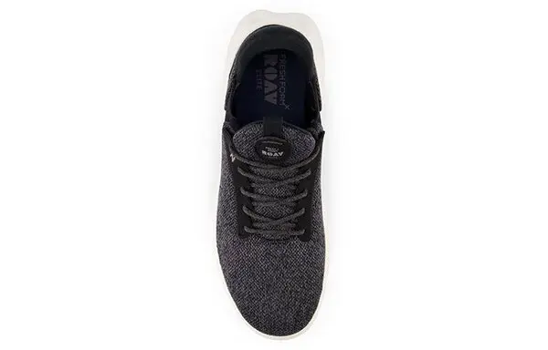 NEW BALANCE Fresh Foam Roav Elite Sneakers