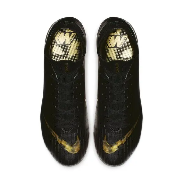 Nike Mercurial Superfly 6 Pro Fg Football Boots
