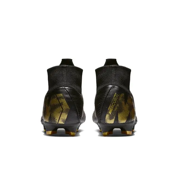 Nike Mercurial Superfly 6 Pro Fg Football Boots
