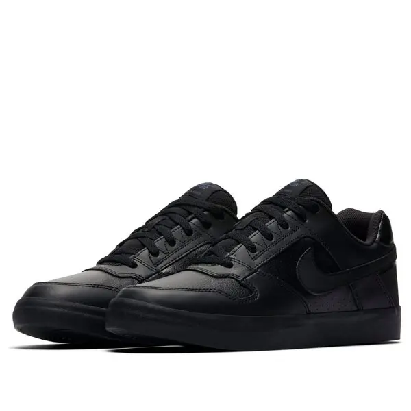 Nike Delta Force Vulc Sb Low Top Sneakers