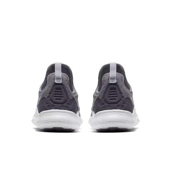 Nike Free Tr Training Shoes - Grey