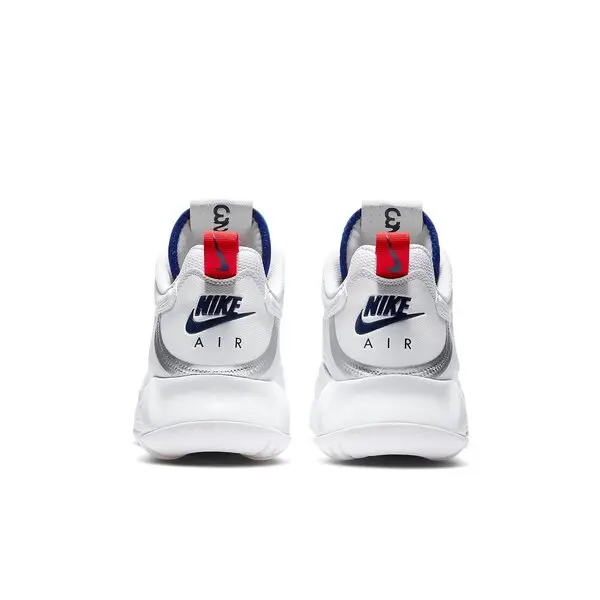 JORDAN Air Max 200 "euro Tour" Sneakers
