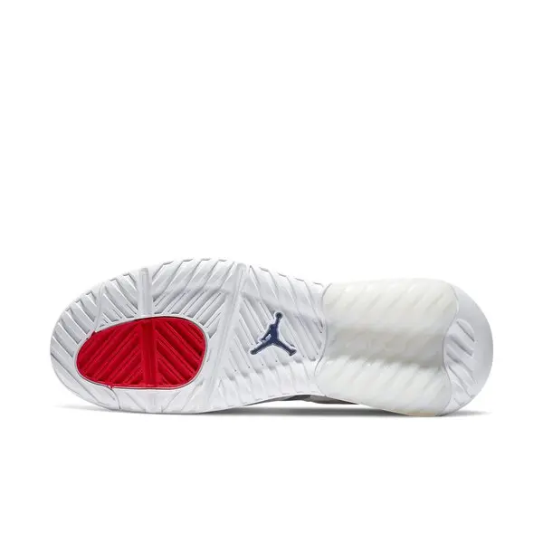 JORDAN Air Max 200 "euro Tour" Sneakers