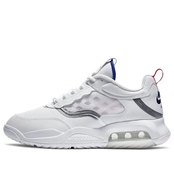 JORDAN Air Max 200 "euro Tour" Sneakers
