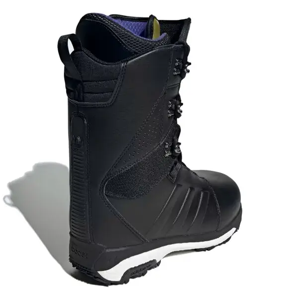 Adidas Tactical Adv Snowboarding Boots