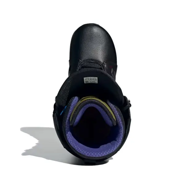 Adidas Tactical Adv Snowboarding Boots