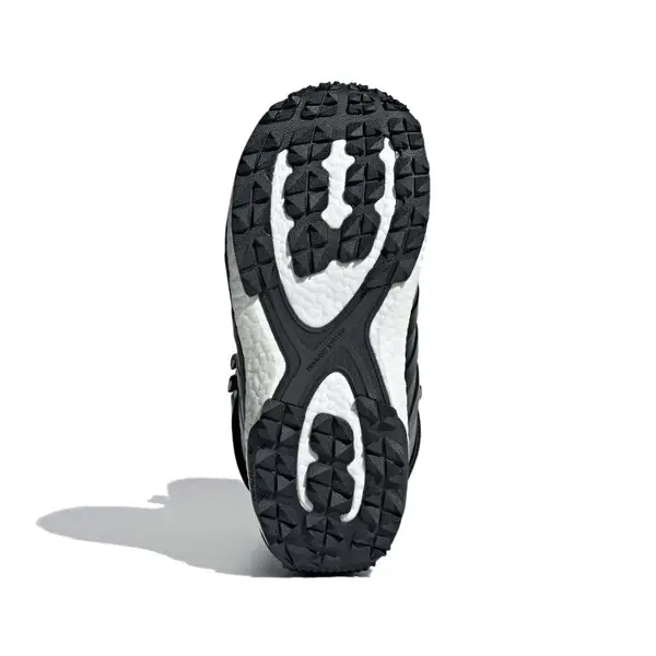 Adidas Tactical Adv Snowboarding Boots