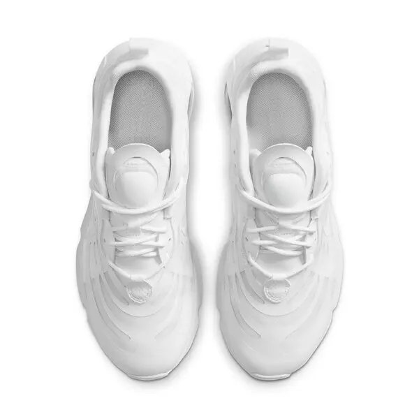 Nike Max Exosense Sneakers