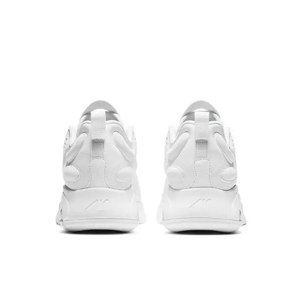 Nike Max Exosense Sneakers