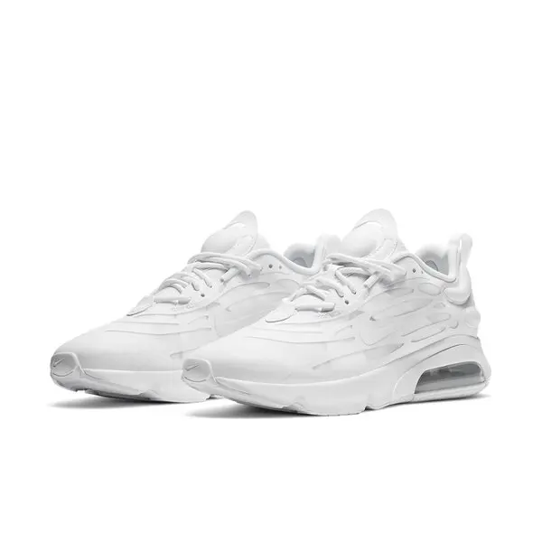 Nike Max Exosense Sneakers