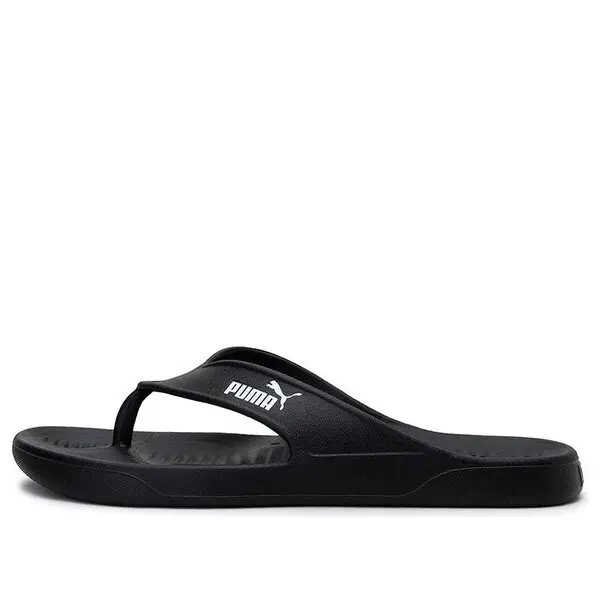 PUMA Aqua Flip Sandals
