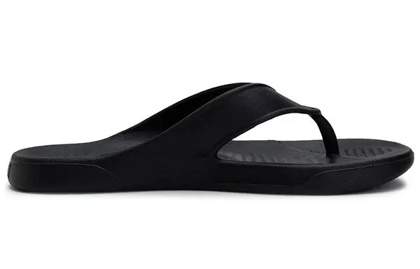PUMA Aqua Flip Sandals