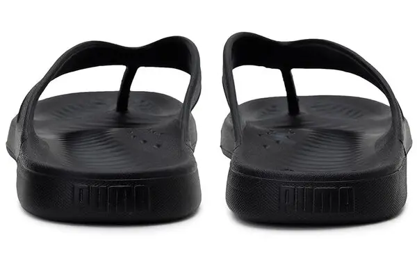 PUMA Aqua Flip Sandals