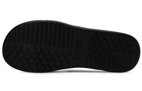 PUMA Aqua Flip Sandals