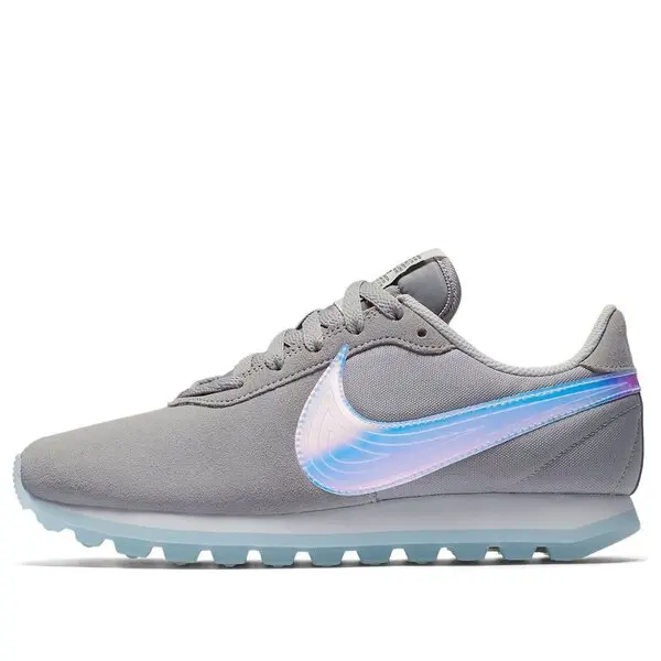 Nike Pre-love O.x. Sneakers - /--