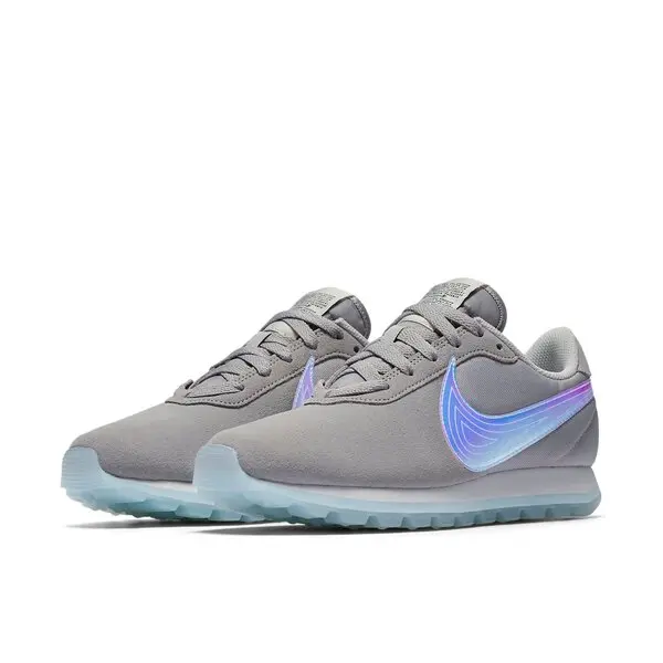 Nike Pre-love O.x. Sneakers