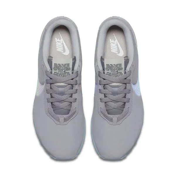 Nike Pre-love O.x. Sneakers
