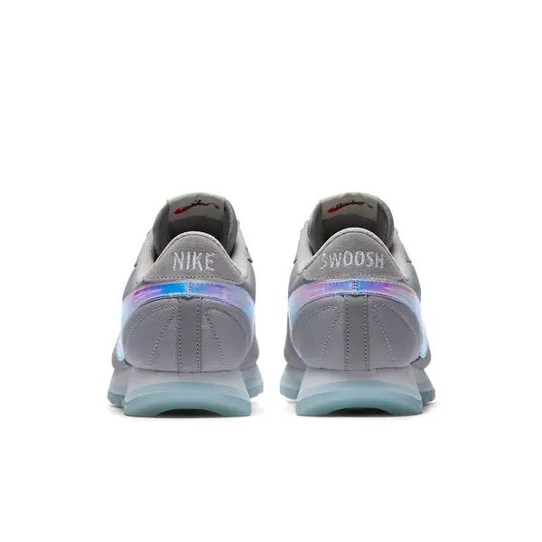 Nike Pre-love O.x. Sneakers