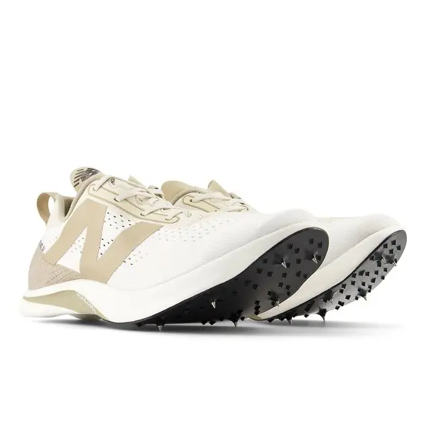 NEW BALANCE Fuelcell Supercomp Mdxv3