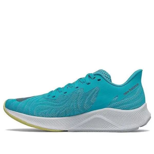 NEW BALANCE Fuelcell Prism - Blue/grey