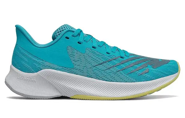 NEW BALANCE Fuelcell Prism