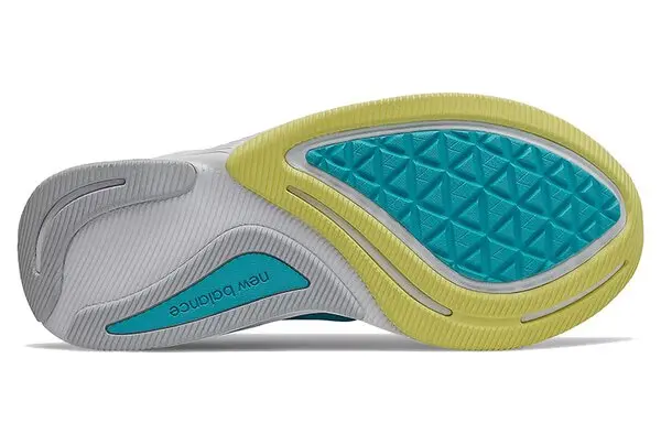 NEW BALANCE Fuelcell Prism