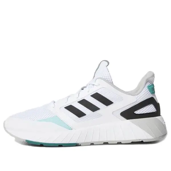 Adidas Questarstrike Climacool