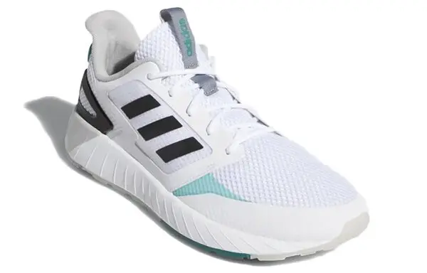 Adidas Questarstrike Climacool