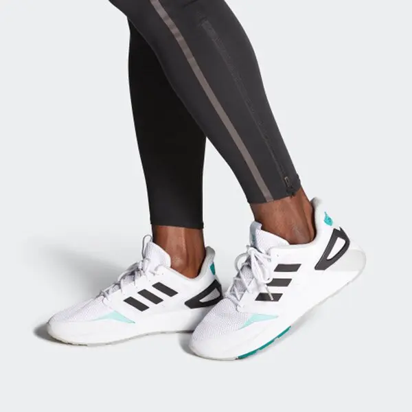 Adidas Questarstrike Climacool