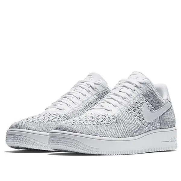 Nike Force 1 Ultra Flyknit Low