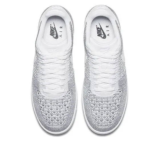 Nike Force 1 Ultra Flyknit Low