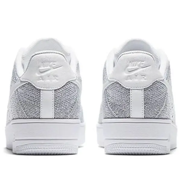 Nike Force 1 Ultra Flyknit Low