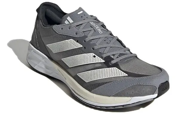 Adidas Adizero Adios Performance Running Shoes