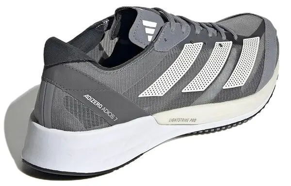 Adidas Adizero Adios Performance Running Shoes